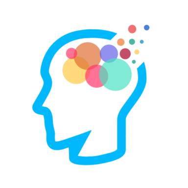 Peak – Brain Games & Training 4.26.5 APK Download by PopReach ...
