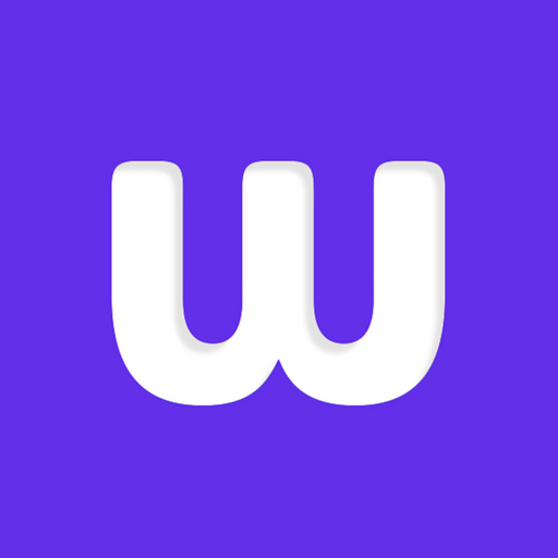 Download myWisely APKs for Android - APKMirror