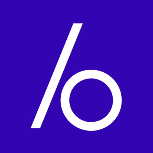 Download Beem - Digital Wallet APKs for Android - APKMirror