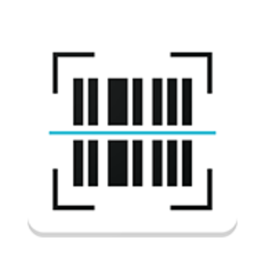Scandit Barcode Scanner Demo 6.21.1 APK Download by Scandit Inc ...