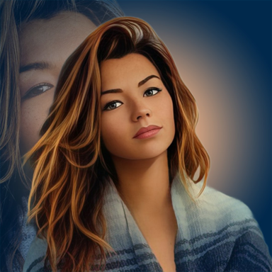 Photo Lab Picture Editor & Art 3.12.47 APK Download by Linerock ...
