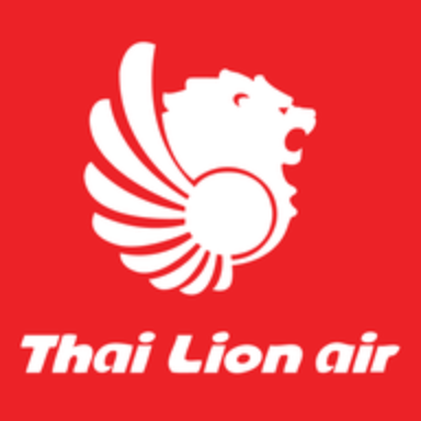Thai Lion Air 6.5 (Android 7.0+) APK Download by Lion Air Group - APKMirror