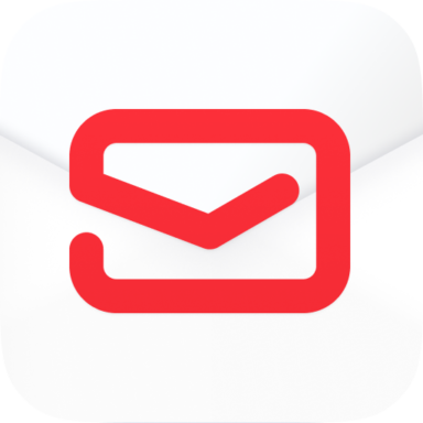 myMail: for Outlook & Yahoo 14.51.0.40361 APK Download by MGL MY.COM ...