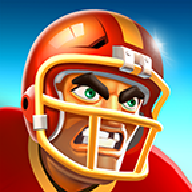 Download Boom Boom Football APKs for Android - APKMirror
