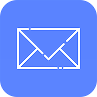 Download Email - Mail Mailbox APKs for Android - APKMirror