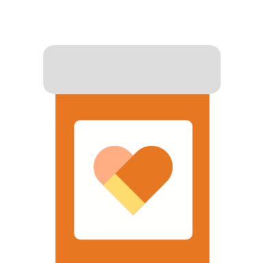 Download Optum Perks: Rx Discount Card APKs for Android - APKMirror
