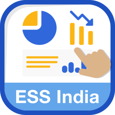 Download Excelity Global apps for Android - APKMirror