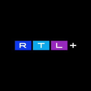 RTL+ 7.4.7 APK Download by RTL interactive GmbH - APKMirror