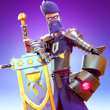 Knighthood - RPG Knights 1.16.3 APK Download by Midoki Roleplaying ...
