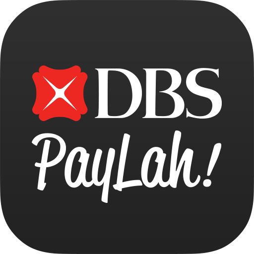 DBS PayLah! (Android 12+) APKs - APKMirror