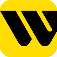 Download Western Union Send Money Now APKs for Android - APKMirror