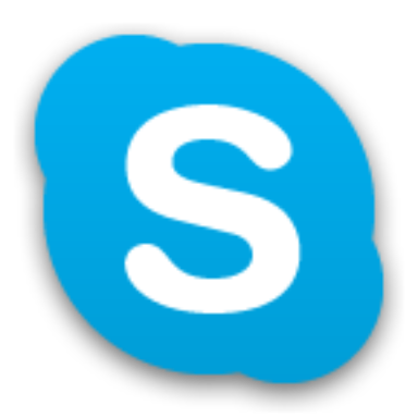 Skype 3.2.0.6673 (arm) (nodpi) (Android 2.1+) APK Download by Skype ...
