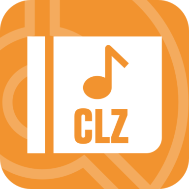 Download CLZ Music - CD/vinyl database APKs for Android - APKMirror