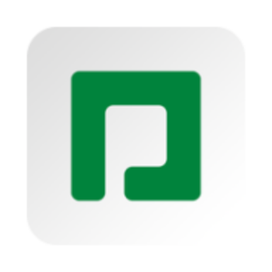 Paycom 6.5.8 APK Download by Paycom Software, Inc. - APKMirror