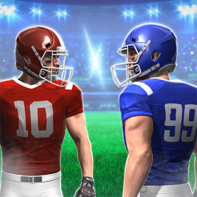 Football Battle: Touchdown! 1.36.0 APK Download by Miniclip.com - APKMirror