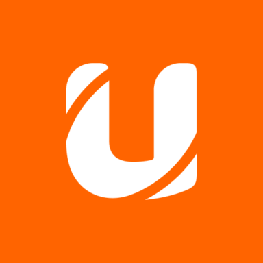 UBank by Unibank 3.2.7.5 APK Download by Unibank CB - APKMirror