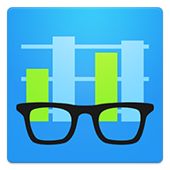 Download Geekbench 5 APKs for Android - APKMirror