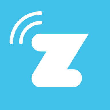 Zwift Companion 3.84.0 APK Download by Zwift, Inc. - APKMirror