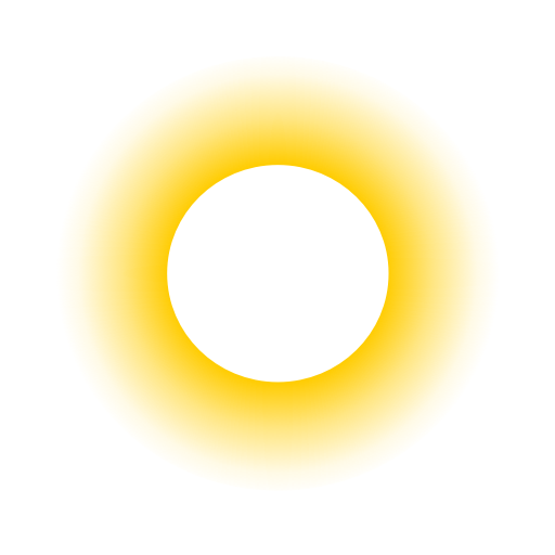 Download Suncorp Bank App APKs for Android - APKMirror