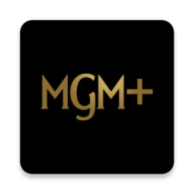 MGM+ (Android TV) 175.0.2023175001 APK Download by MGMPlus ...