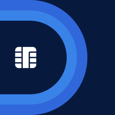 Dayforce Wallet: On-demand Pay v1.66 APK Download by Dayforce - APKMirror