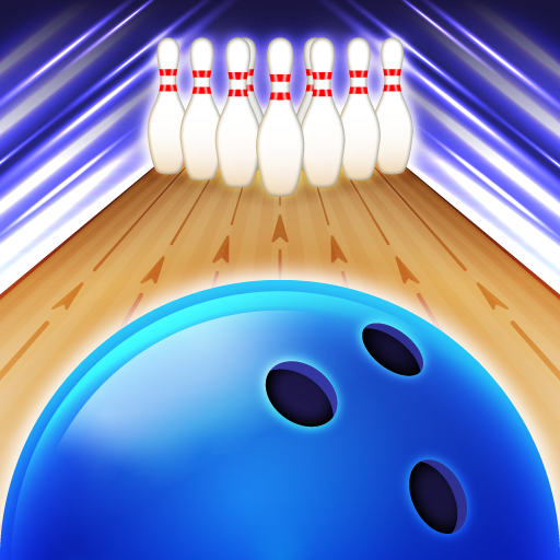 Download PBA® Bowling Challenge APKs for Android - APKMirror