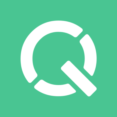 Qustodio Parental Control App 182.31.0 (Android 7.0+) APK Download by ...