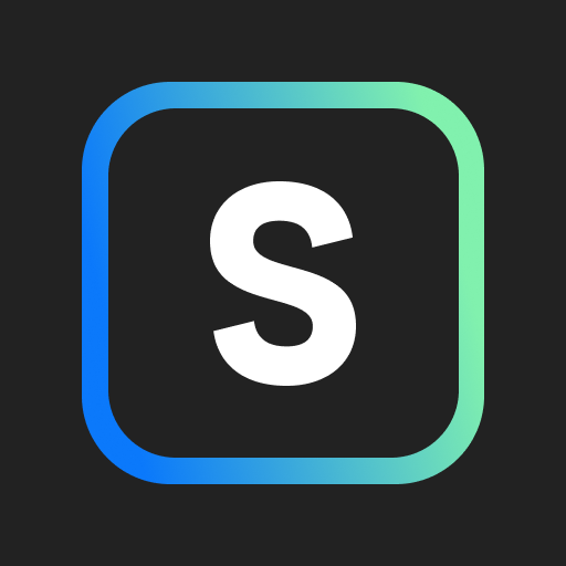 Download STEEZY apps for Android - APKMirror