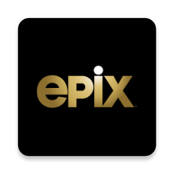 Download EPIX Stream with TV Package APKs for Android - APKMirror