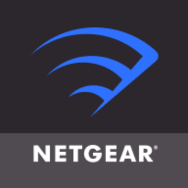 NETGEAR, Inc APKs - APKMirror