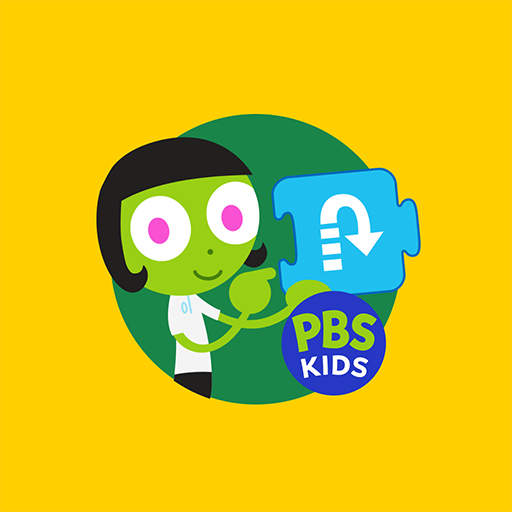 Download PBS KIDS ScratchJr APKs for Android - APKMirror Download PBS KIDS ScratchJr APKs for Android - APKMirror