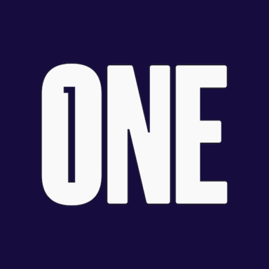 One - Mobile Banking 2.11.0 APK Download by One Finance, Inc. - APKMirror
