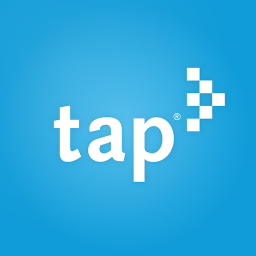 Download TAP LA apps for Android - APKMirror