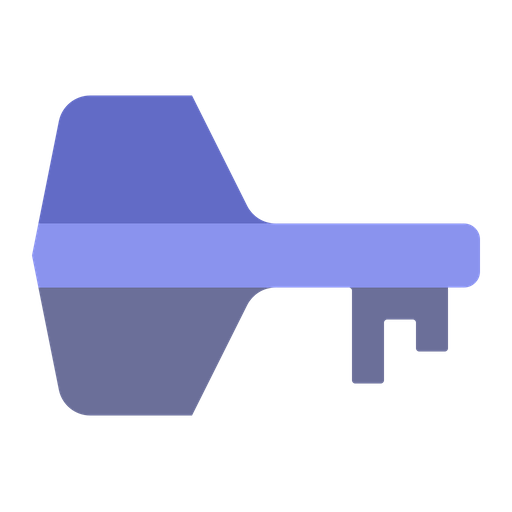 Download CodeUX.design apps for Android - APKMirror