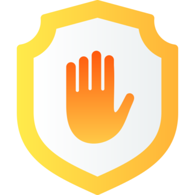 Wize AdBlock VPN 1.5.5 APK Download by Browser by Fulldive Co. - APKMirror