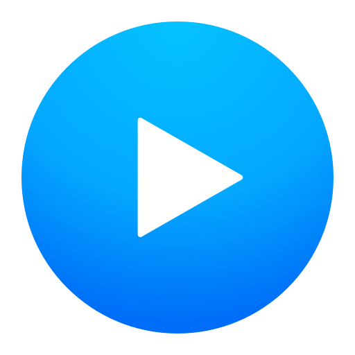 Download MX Player Classic APKs for Android - APKMirror