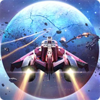 Subdivision Infinity 1.0.7162 (Android 4.2+) APK Download by Crescent ...