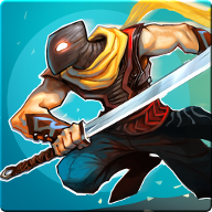 Download Shadow Blade Zero APKs for Android - APKMirror