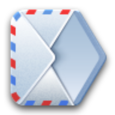 Yandex Mail 1.78 (noarch) (Android 1.6+) APK Download by Yandex Apps ...