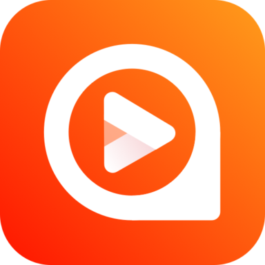 Visha-Video Player All Formats 4.1.0.1201 (arm64-v8a + arm-v7a) (nodpi ...