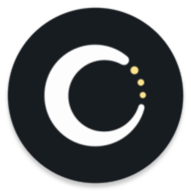 Centr, by Chris Hemsworth (Wear OS) 5.3.0.20230120.2-WearApp APK ...