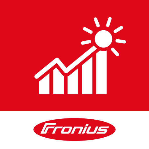 Download Fronius Solar.web APKs for Android - APKMirror