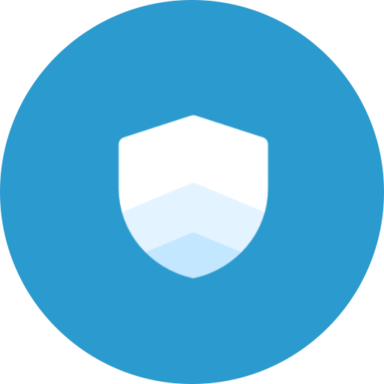 Download Device shield APKs for Android - APKMirror