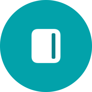 Samsung Edge panels 14.1.12.0 APK Download by Samsung Electronics Co ...