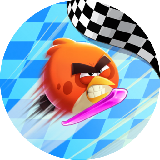 Download Angry Birds Racing APKs for Android - APKMirror