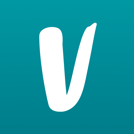 Download Vinted apps for Android - APKMirror
