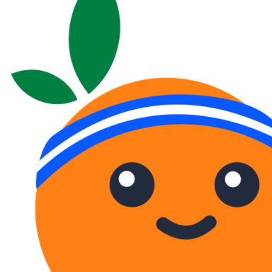 Calorie Counter App: Fooducate 6.9.1(395) APK Download by Maple Media ...