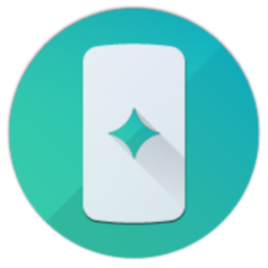 Moto Display 06.066.0 (arm-v7a) (Android 7.1+) APK Download by Motorola ...