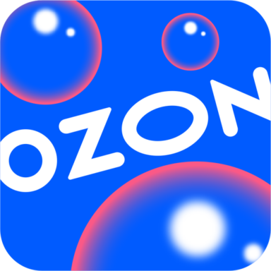 OZON: товары, одежда, билеты 15.5.1 APK Download by Internet Solutions LLC - APKMirror