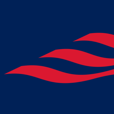 Empower Personal Dashboard™ 13.2.0 APK Download by Empower Personal ...